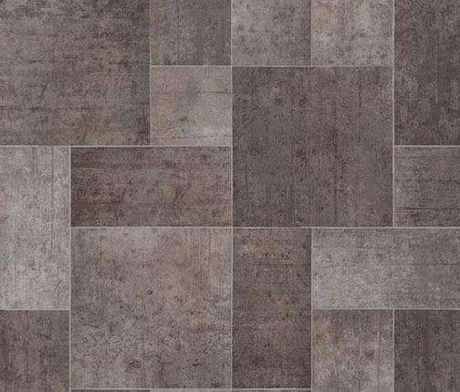 Novilon Nova Tiles Vinyl | 25% OFF
