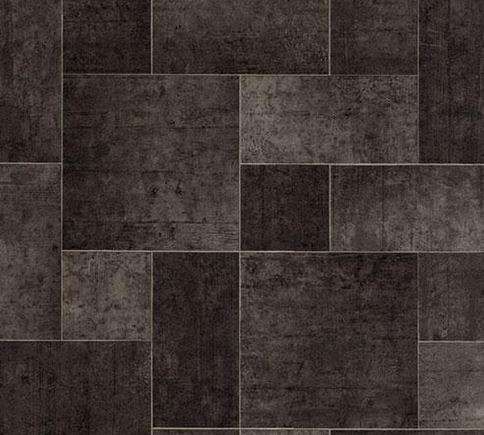 Novilon Nova Tiles Vinyl | 25% OFF