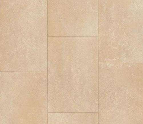 Novilon Nova Tiles Vinyl | 25% OFF