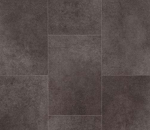 Novilon Nova Tiles Vinyl | 25% OFF