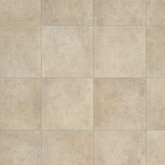 Novilon Nova Tiles Vinyl | 25% OFF