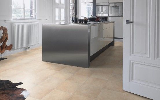 Novilon Nova Tiles Vinyl | 25% OFF