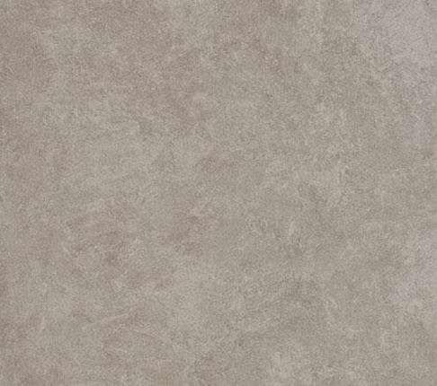 Novilon Nova Tiles Vinyl | 25% OFF