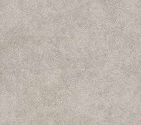 Novilon Nova Tiles Vinyl | 25% OFF