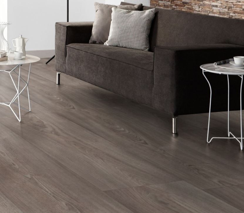 Novilon Nova Wood Vinyl | 25% OFF