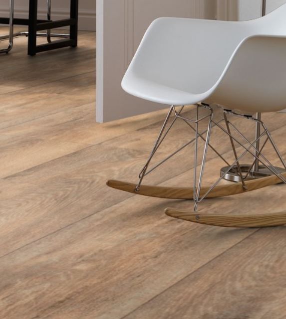 Novilon Nova Wood Vinyl | 25% OFF