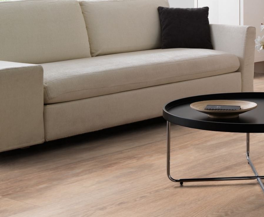 Novilon Nova Wood Vinyl | 25% OFF