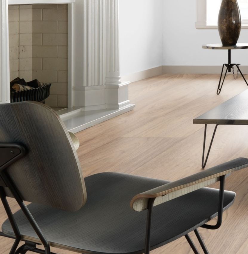 Novilon Nova Wood Vinyl | 25% OFF