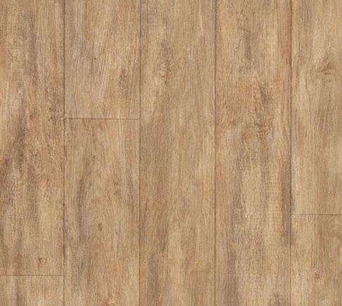 Novilon Nova Wood Vinyl | 25% OFF