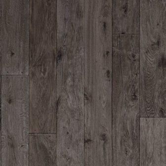 Novilon Nova Wood Vinyl | 25% OFF