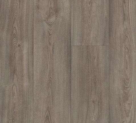 Novilon Nova Wood Vinyl | 25% OFF