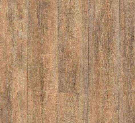 Novilon Nova Wood Vinyl | 25% OFF
