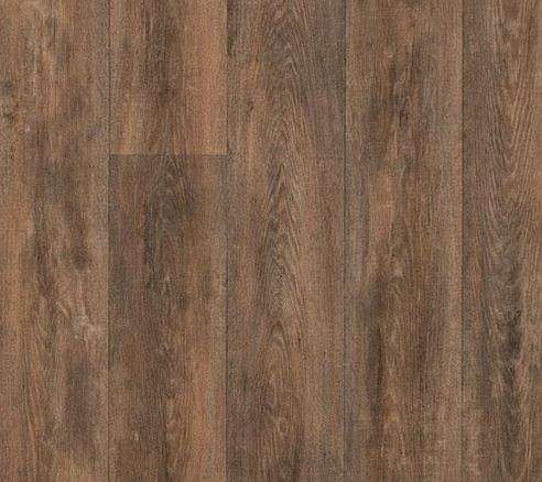 Novilon Nova Wood Vinyl | 25% OFF