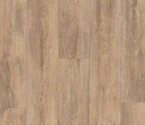 Novilon Nova Wood Vinyl | 25% OFF
