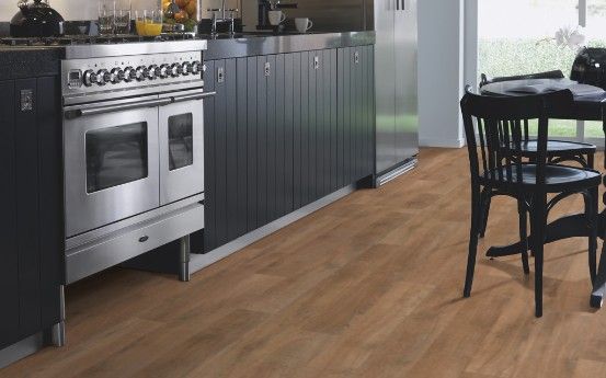 Novilon Nova Wood Vinyl | 25% OFF
