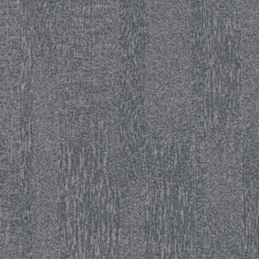 Flotex Penang Tiles | 22% OFF