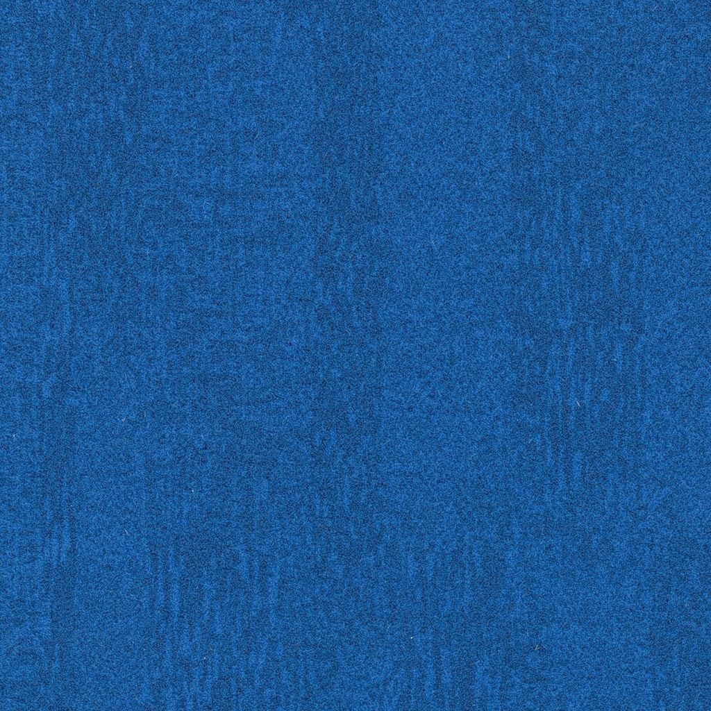 Flotex Penang Tiles | 22% OFF