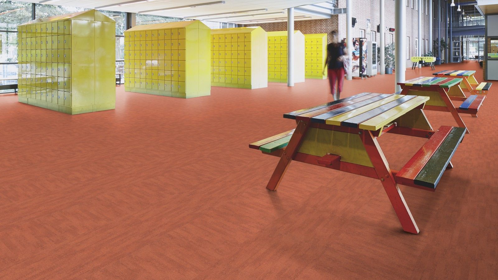 Flotex Penang Tiles | 22% OFF