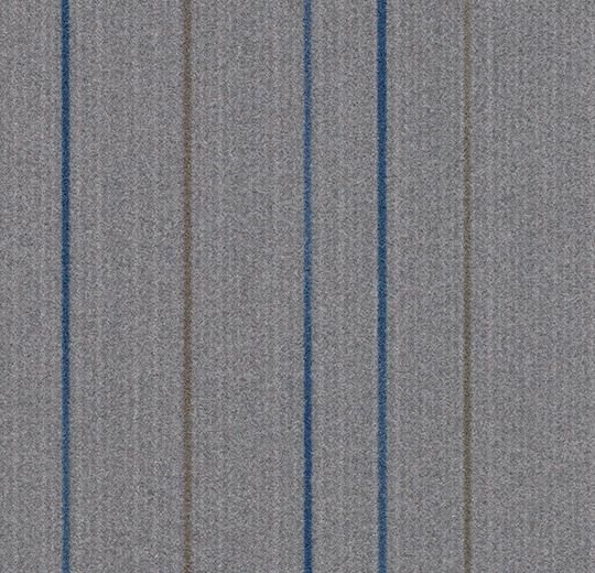 Flotex Pinstripe Tiles | 22% OFF