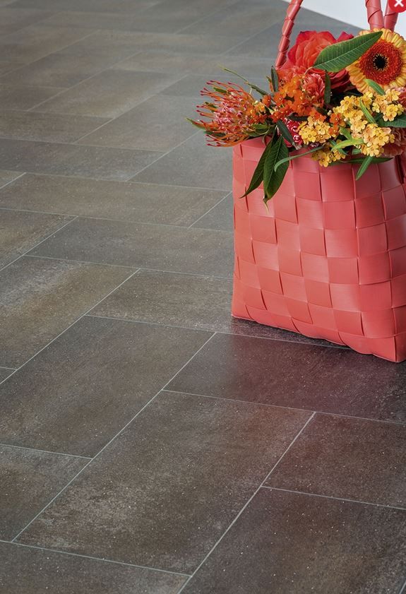 Leoline Quartz Pro Pu Super slip resistant vinyl | 33% OFF