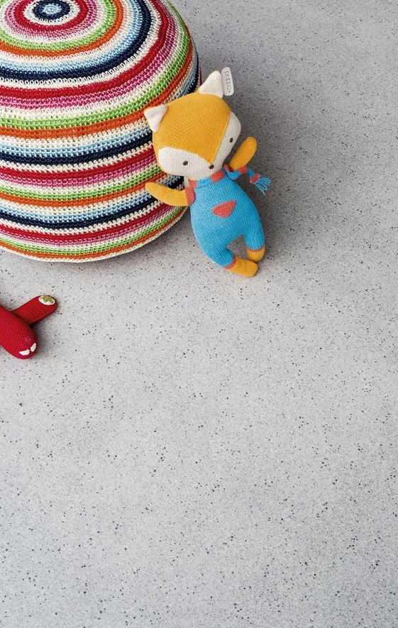 Leoline Quartz Pro Pu Super slip resistant vinyl | 33% OFF