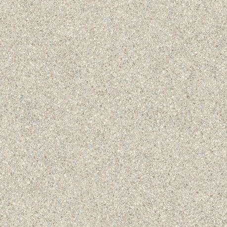 Leoline Quartz Pro Pu Super slip resistant vinyl | 33% OFF