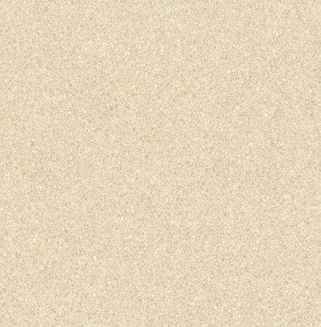 Leoline Quartz Pro Pu Super slip resistant vinyl | 33% OFF