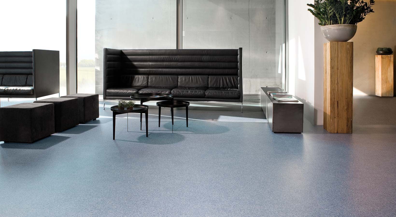 Leoline Quartz Pro Pu Super slip resistant vinyl | 33% OFF