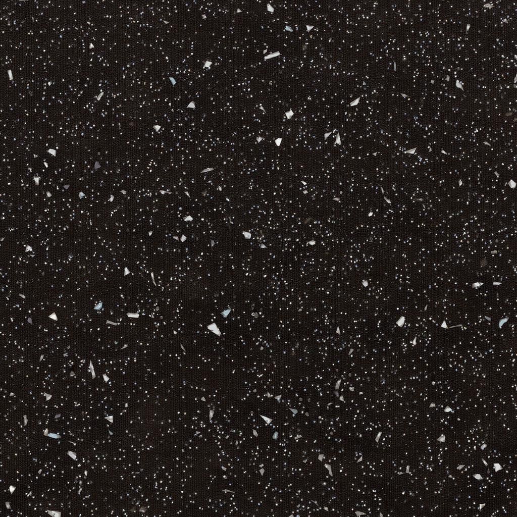 Forbo Safestep R11 Vinyl | SPECIAL OFFER