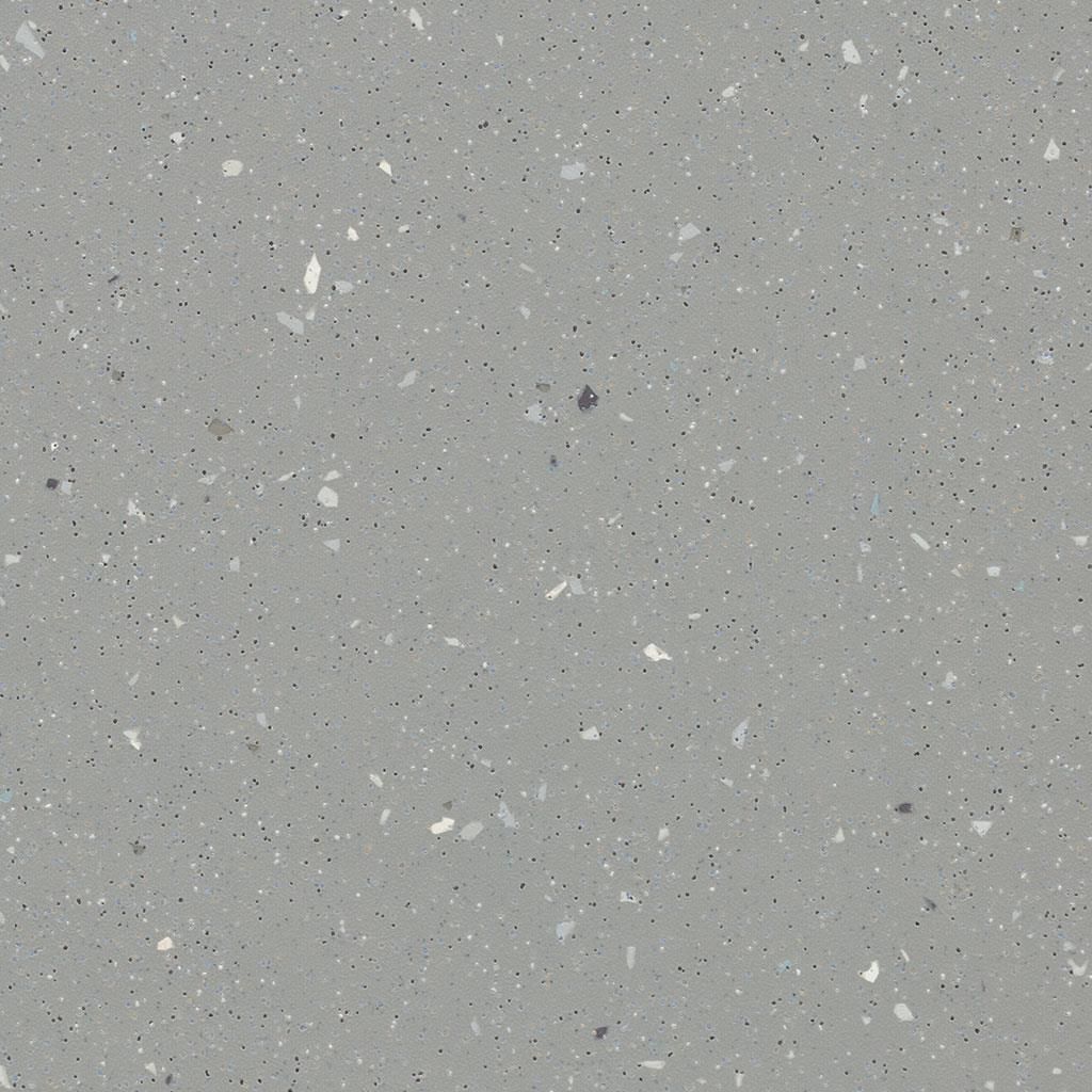 Forbo Safestep R11 Vinyl | SPECIAL OFFER