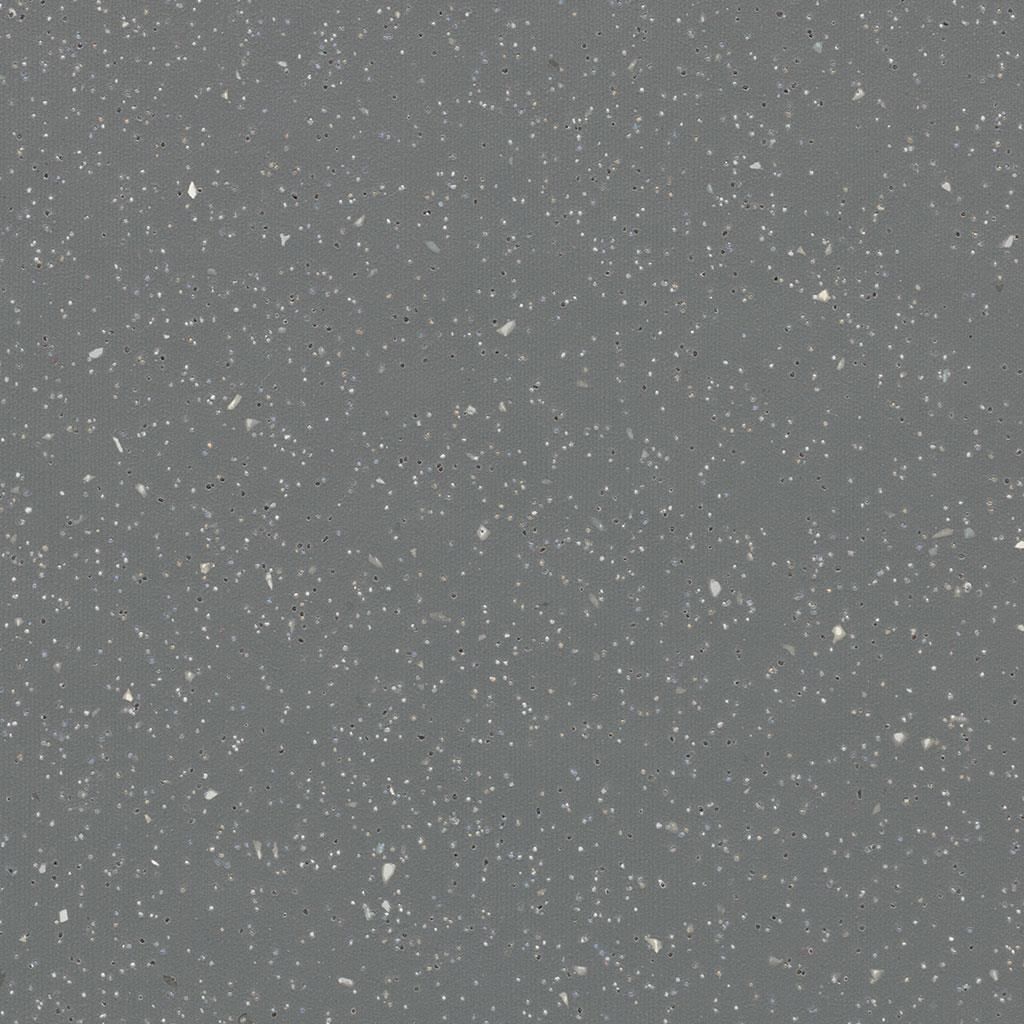 Forbo Safestep R11 Vinyl | SPECIAL OFFER