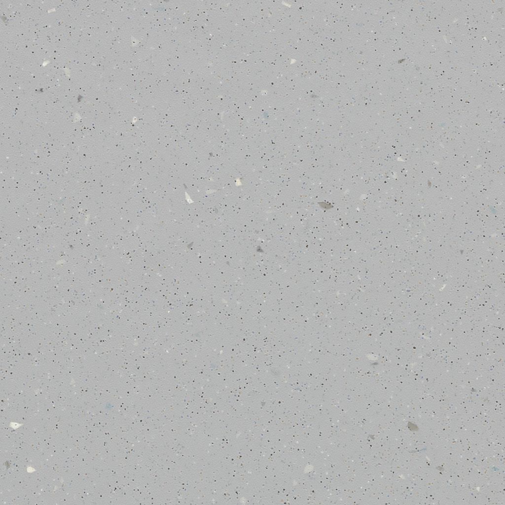 Forbo Safestep R11 Vinyl | SPECIAL OFFER