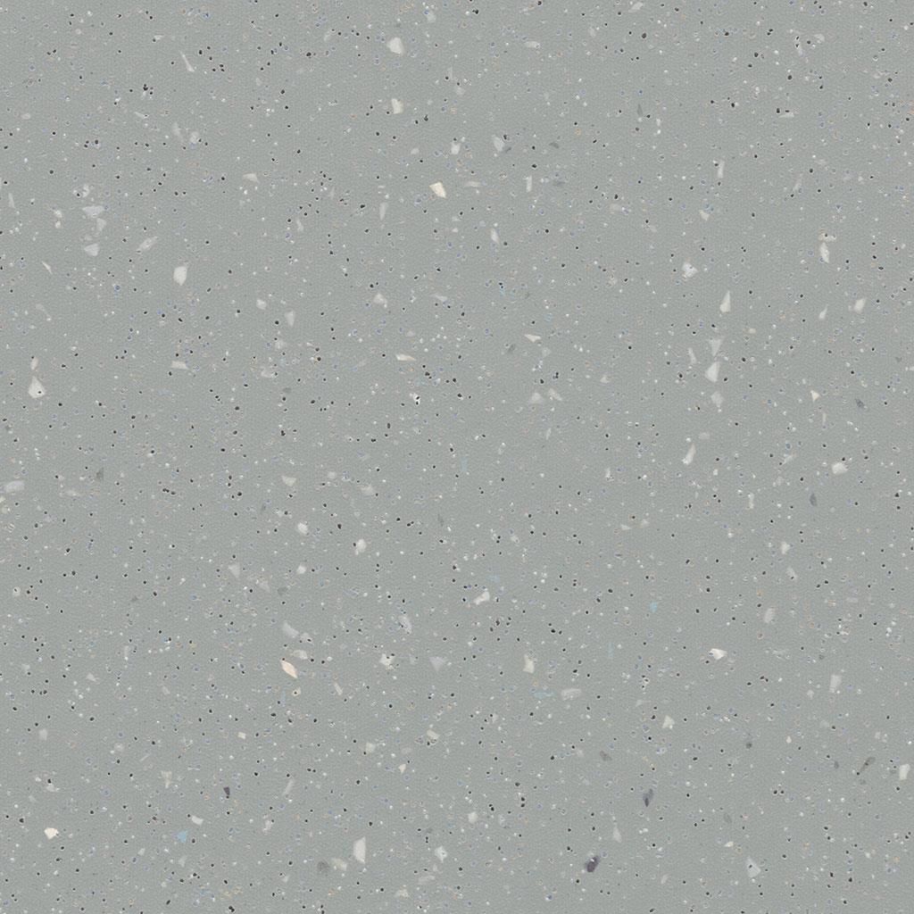 Forbo Safestep R11 Vinyl | SPECIAL OFFER