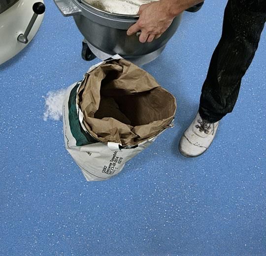 Forbo Safestep R11 Vinyl | SPECIAL OFFER