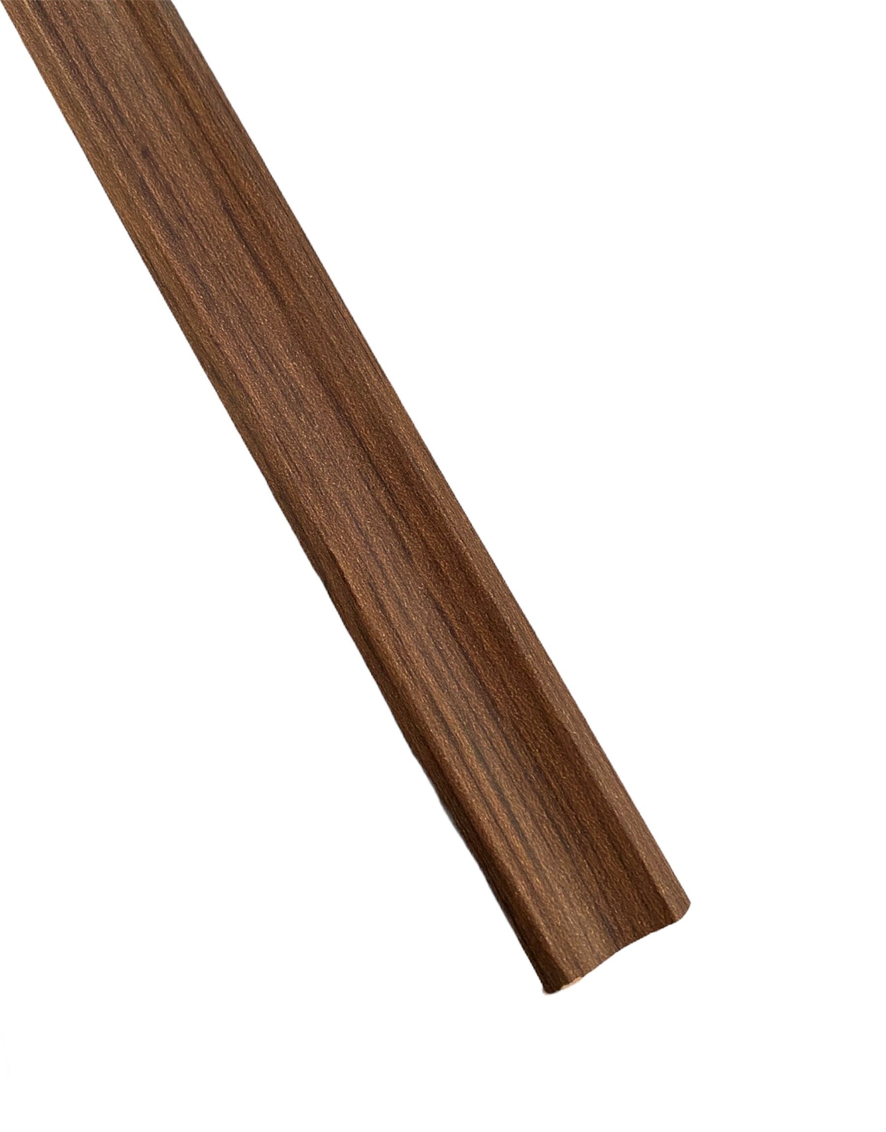 Flooring Scotia Beading & Trim - Just £3.99 each - Save 55%