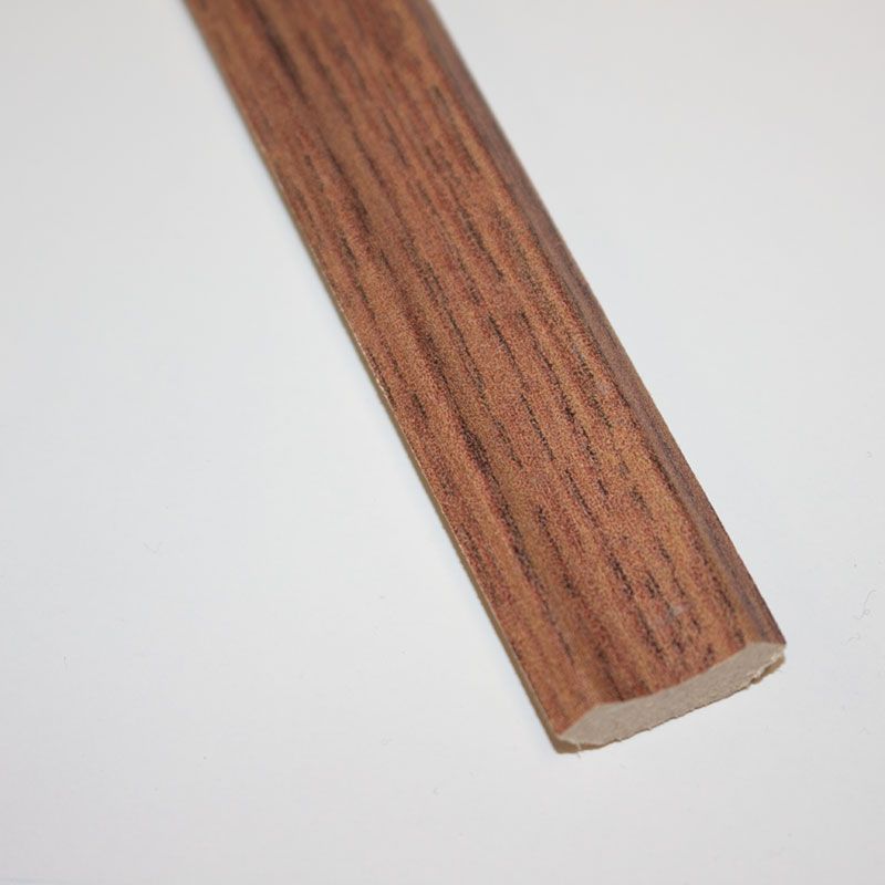 Flooring Scotia Beading & Trim - Just £3.99 each - Save 55%