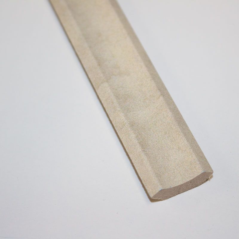 Flooring Scotia Beading & Trim - Just £3.99 each - Save 55%