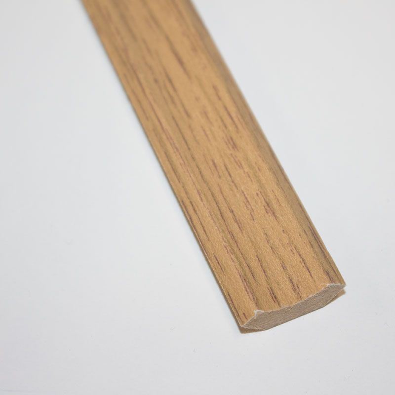 Flooring Scotia Beading & Trim - Just £3.99 each - Save 55%