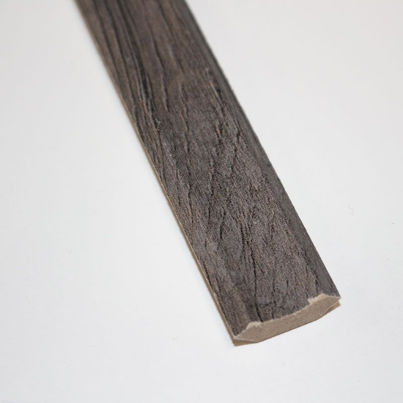 Flooring Scotia Beading & Trim - Just £3.99 each - Save 55%