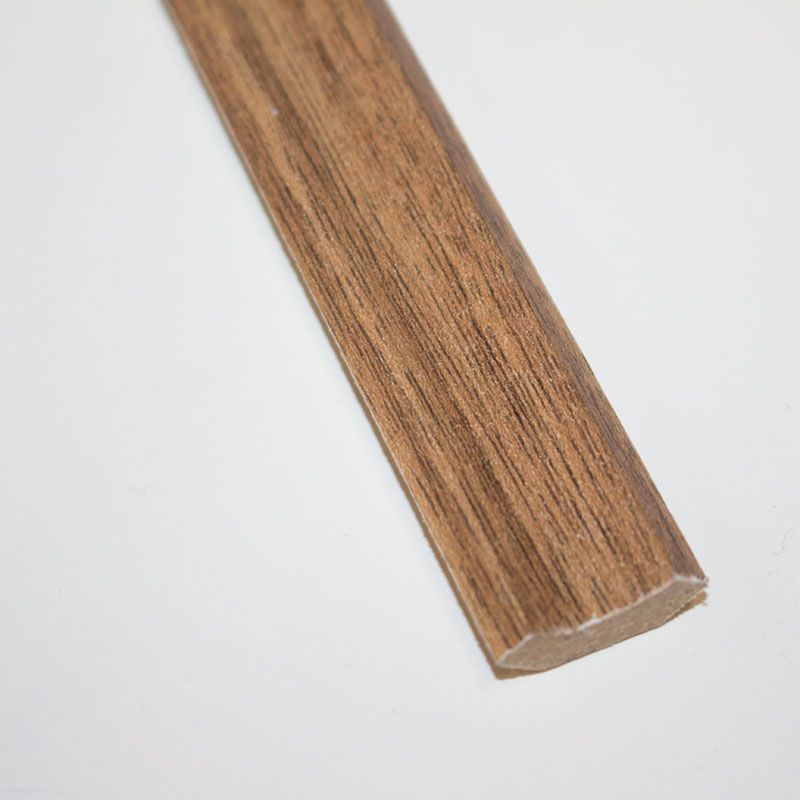 Flooring Scotia Beading & Trim - Just £3.99 each - Save 55%