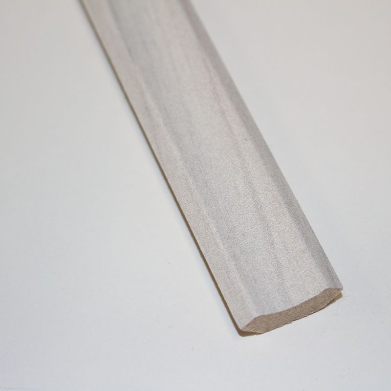 Flooring Scotia Beading & Trim - Just £3.99 each - Save 55%