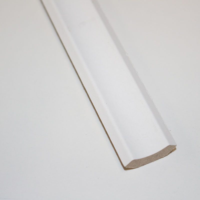 Flooring Scotia Beading & Trim - Just £3.99 each - Save 55%