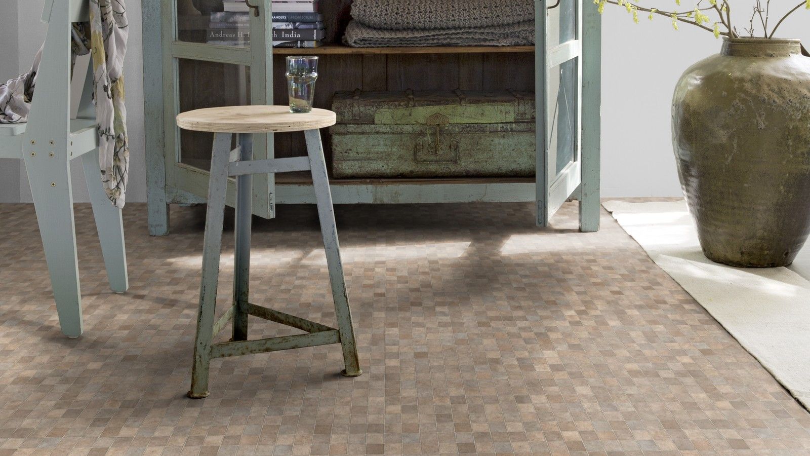 Flotex Stone HD Flooring | 22% OFF