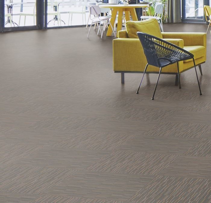Flotex Stratus Tiles | 22% OFF