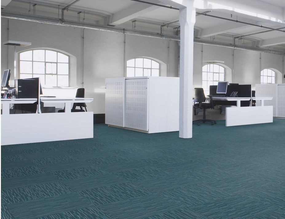 Flotex Stratus Tiles | 22% OFF
