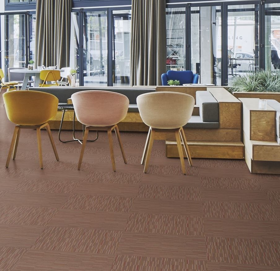Flotex Stratus Tiles | 22% OFF