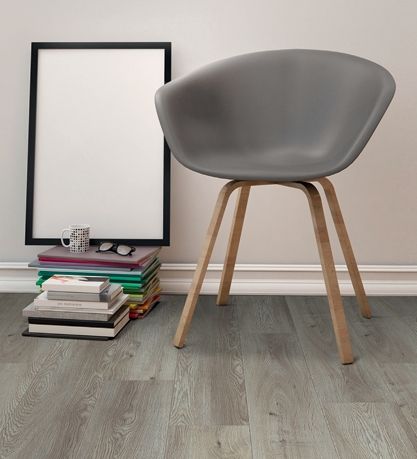 Balterio Stretto Laminate Flooring - Special offer Just £28.bb m2