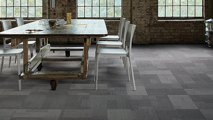 Interface Transformation Carpet Tiles | 36% OFF