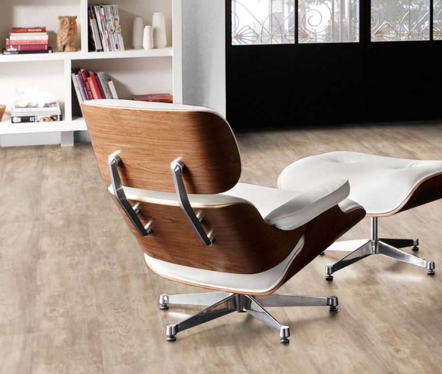 Novilon Viva Vinyl | 30% OFF