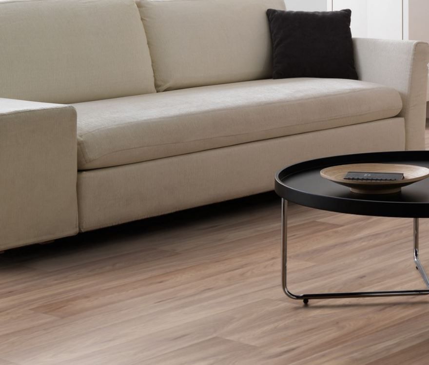 Novilon Viva Vinyl | 30% OFF